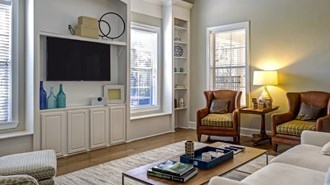 The Paddock Club Tallahassee Apartments - Rent Tally