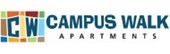 Campus Walk Apartments Tallahassee, FL - Rent Tally